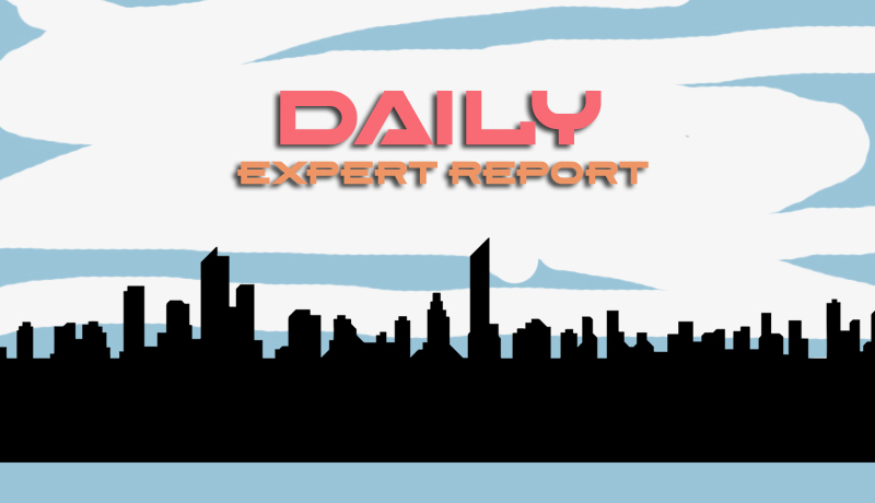 EXPERT | REPORTS